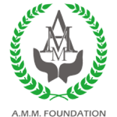 5C Network - Referral Program